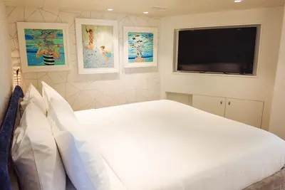 Most Expensive Cabin on Royal Caribbean's Utopia of the Seas: Photo Tour | Royal Caribbean Blog